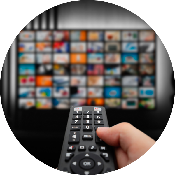 What You Need to Know About Your BTES Cable/Video Service | BTES