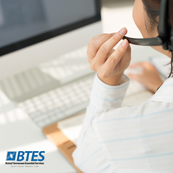 New Billing System Coming January 2026 | BTES