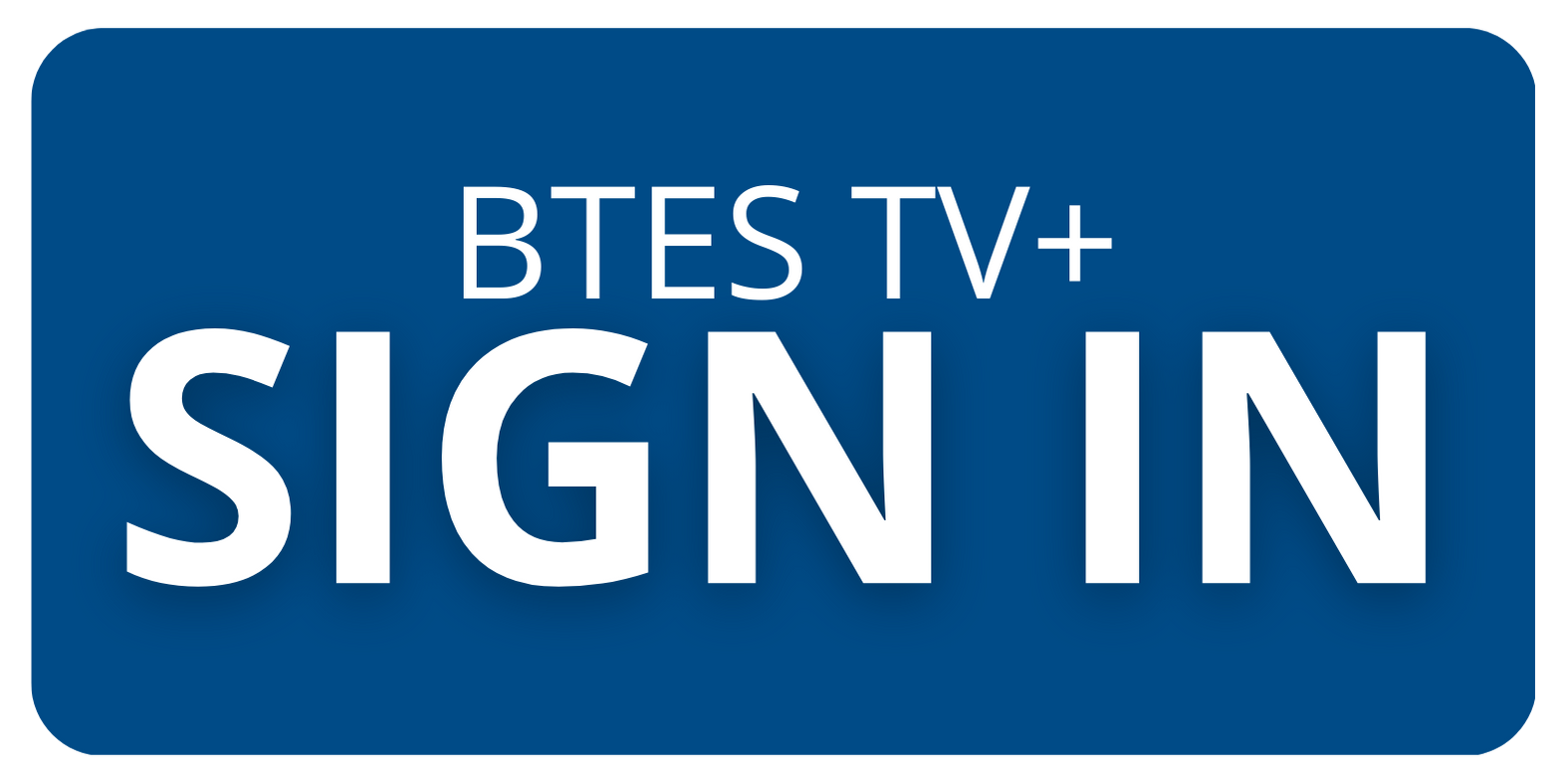 BTES TV+ | BTES