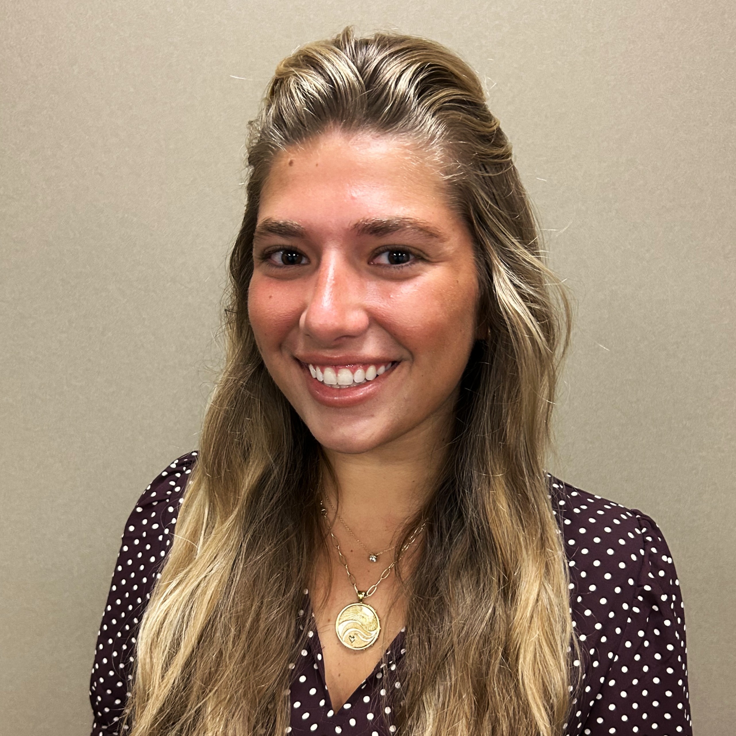 What is a Substation? A Look Behind the Scenes at BTES | BTES