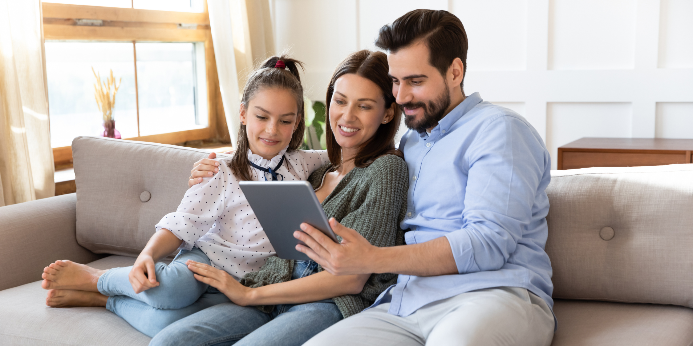 Fiber Optic Services | BTES